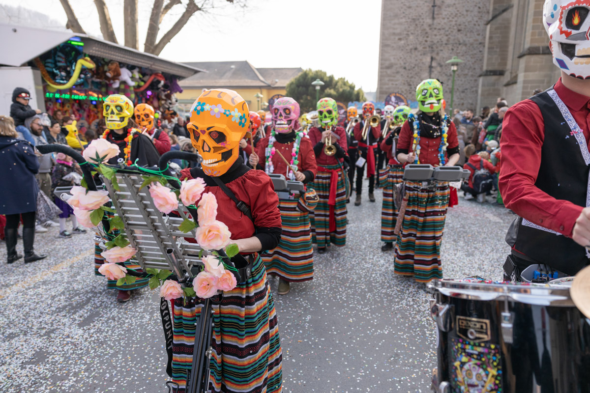 samedi-Brandons-2023-161